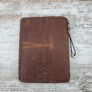 Renaissance Art | Office | Renaissance Art Leather Notebook Cover With ...